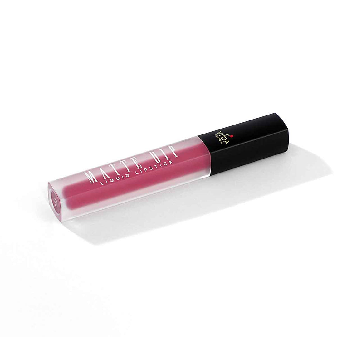 Matte Dip – Vida Newyork
